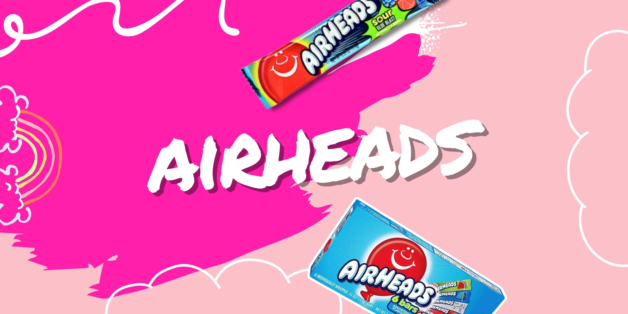 Airheads