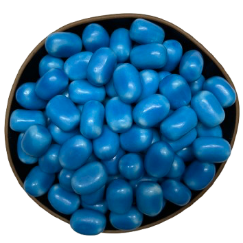 Maoam Blue